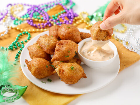 How to Attract a Diner’s Attention (and Taste Buds) With The Right ...